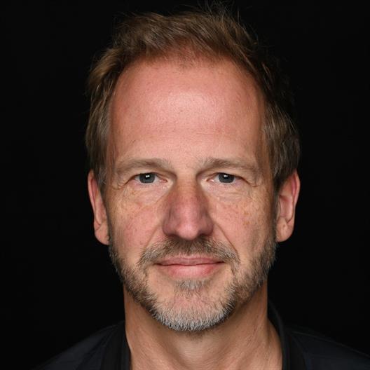 Gastvortrag KI in der Videoproduktion – Praxisnahe Einblicke und ...