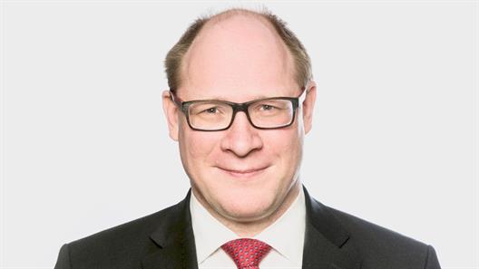 Professional practice meets HSD again!