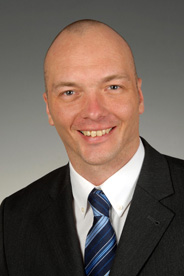 Arbeitsgruppe Prof. Dr. Dirk Kalmring