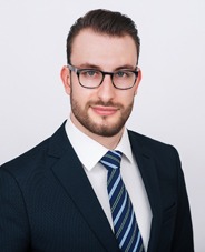 Arbeitsgruppe Prof. Dr. Dirk Kalmring